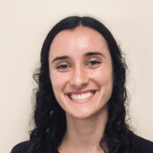 Faculty - Lumos Debate | Public Speaking & Debate Skills